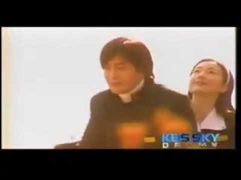 y2mate com 극희귀 자료KBS SKY DRAMA ID 모음 2002년 7월 추정 v240P - YouTube