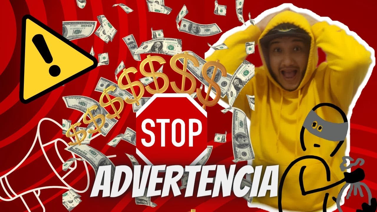 Cómo VENDER cuentas de NETFLIX Descubre lo que Nadie te DICE - YouTube