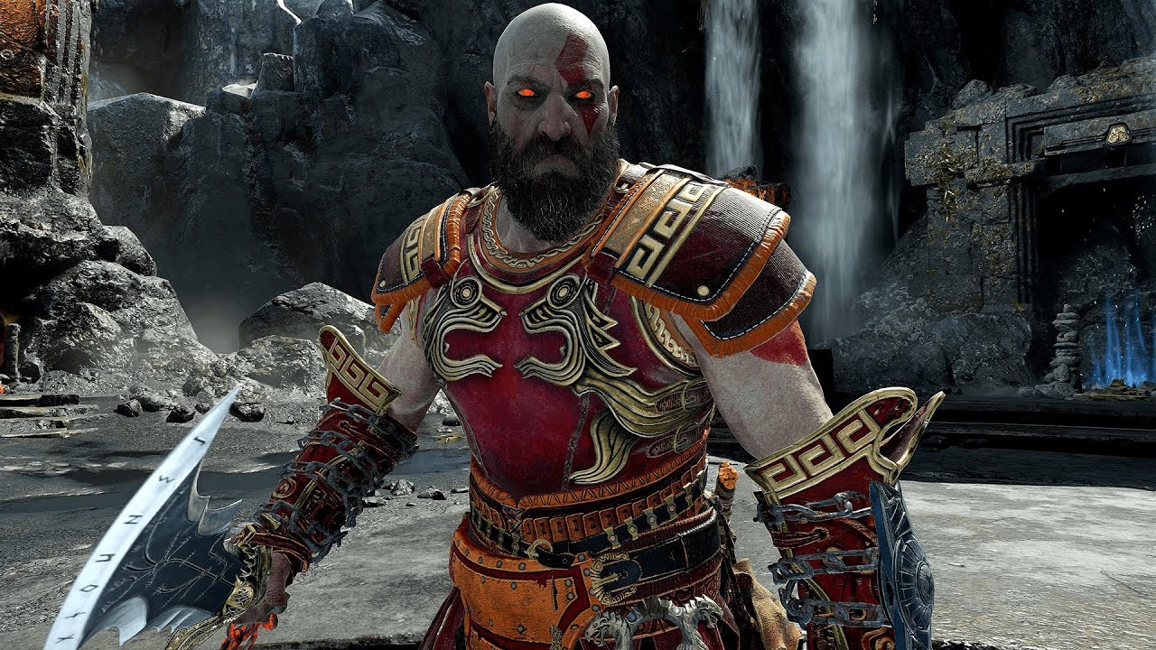 All Valkyries - Ares Build - No Damage (GMGOW+) || Fate Of The ...