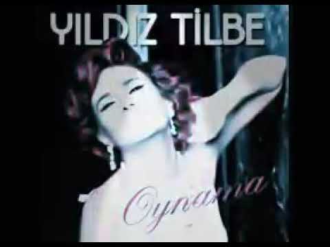 Özledim ama çaresizim🚬🎼