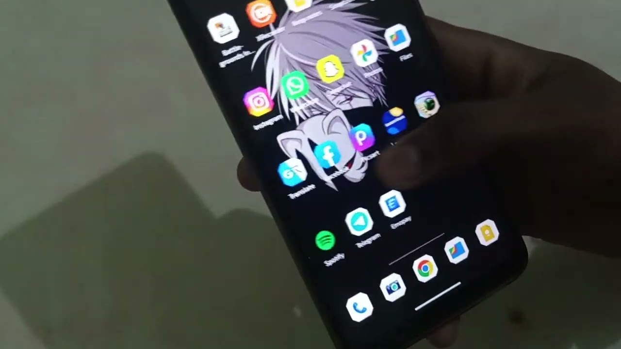 How To Change Timeout Settings In Moto C Moto C Mein Timeout Settings How To Change Timeout Settings In Moto C Moto C Mein Timeout Settings