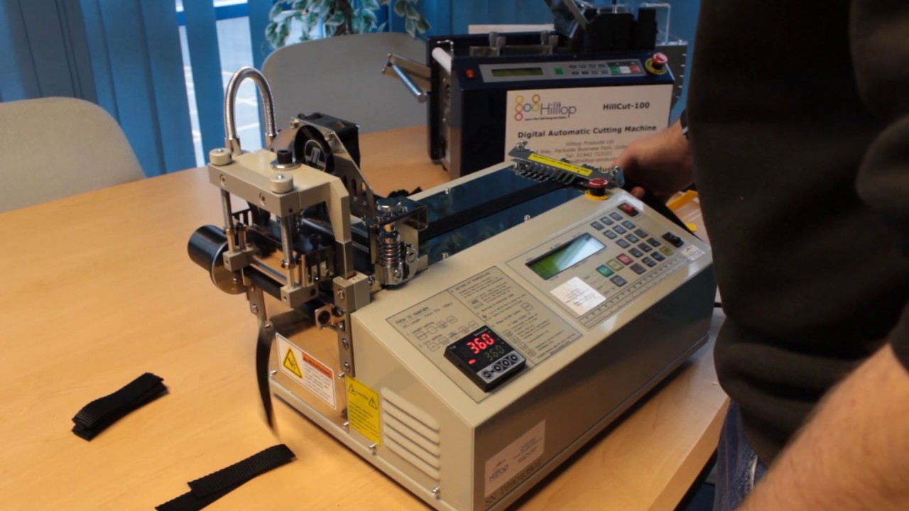 Samples for Direct Manufacturing - YouTube