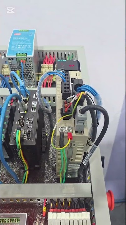 DEMO of process plant and Ignition SCADA & IoT solution for industrial ...