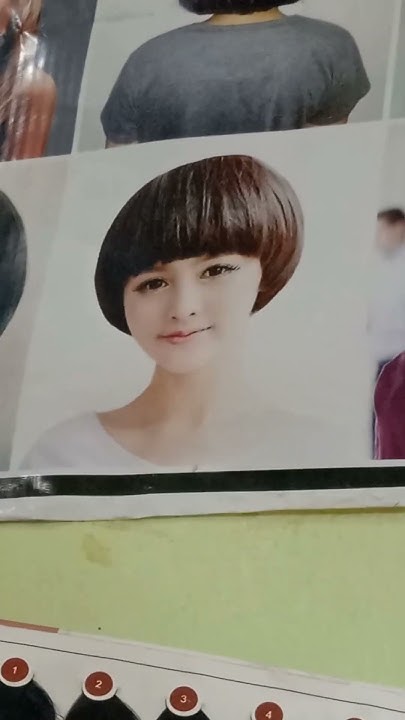 #co #comedy - YouTube