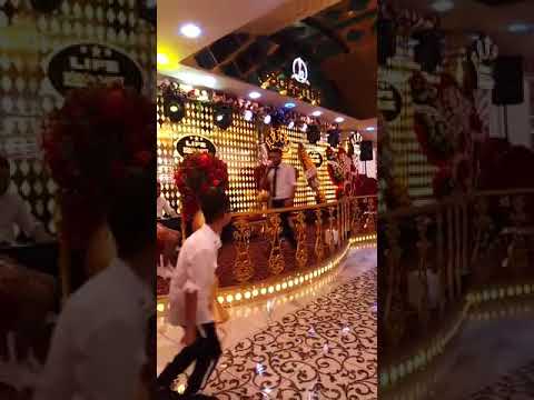 Hozan Civan Muş Malazgirt kılıcı köy düğünü 🎤🎻