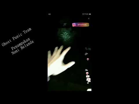 🔴[Live] TOP 5 Penampakan pada saat Live streaming | BIGO LIVE