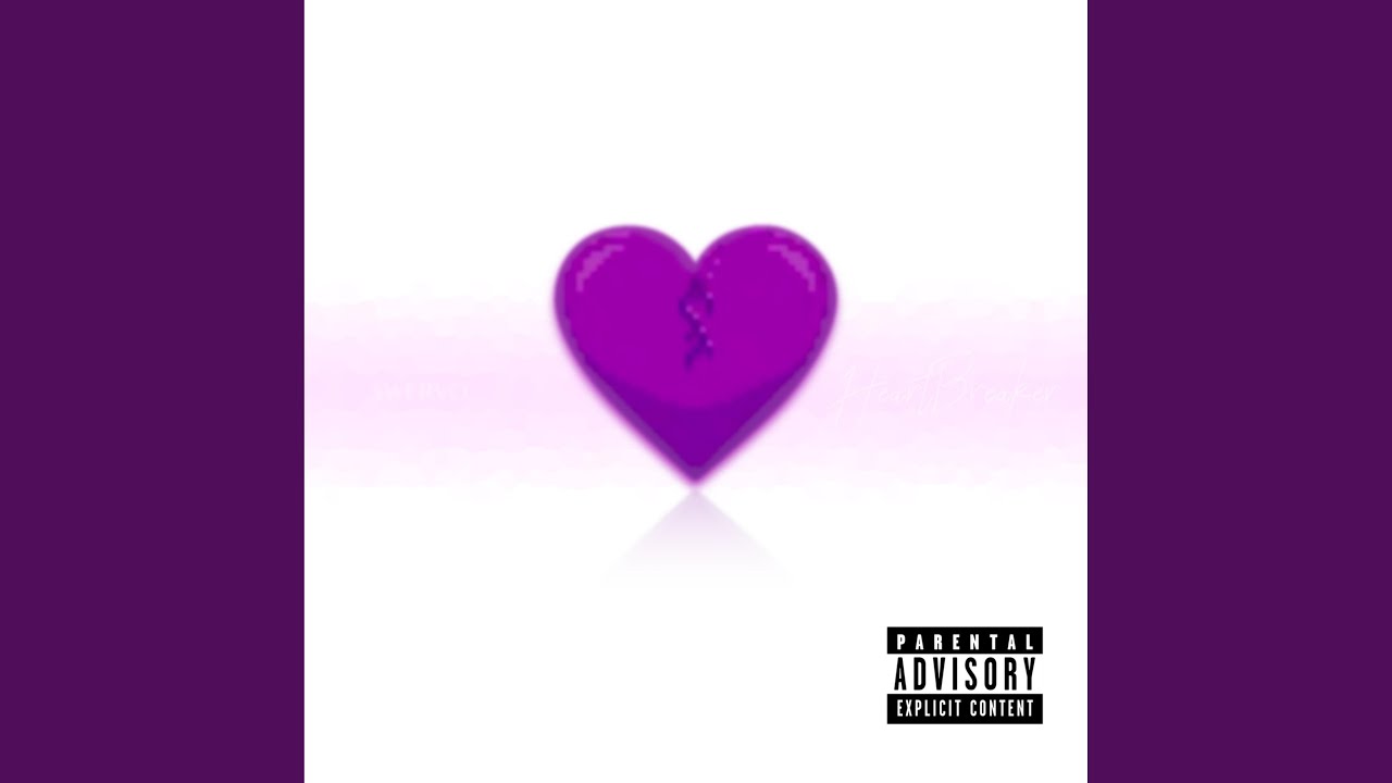 Tide Bloom Interlude - YouTube