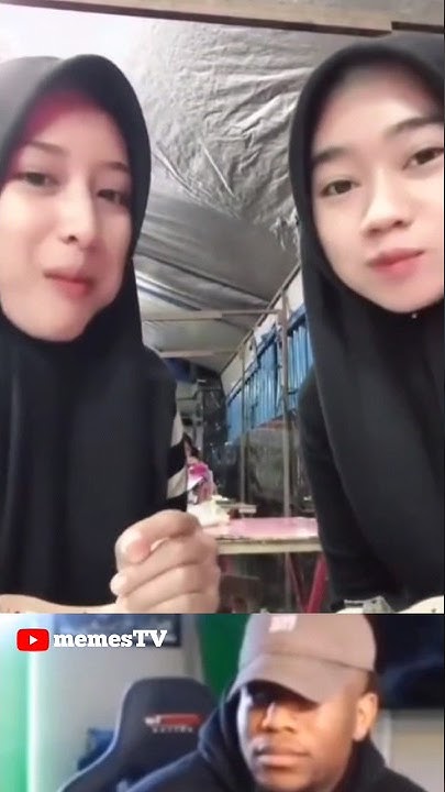 meme yang lagi virall tiktok ⁉️ - YouTube