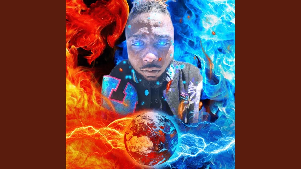 LEGENDS - YouTube