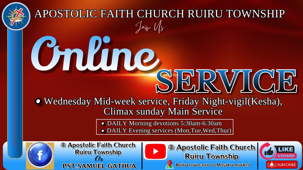 NIGHT VIGIL KESHA 1st Session - YouTube