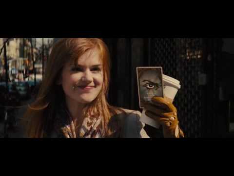 Podfukáři 2013 cz film