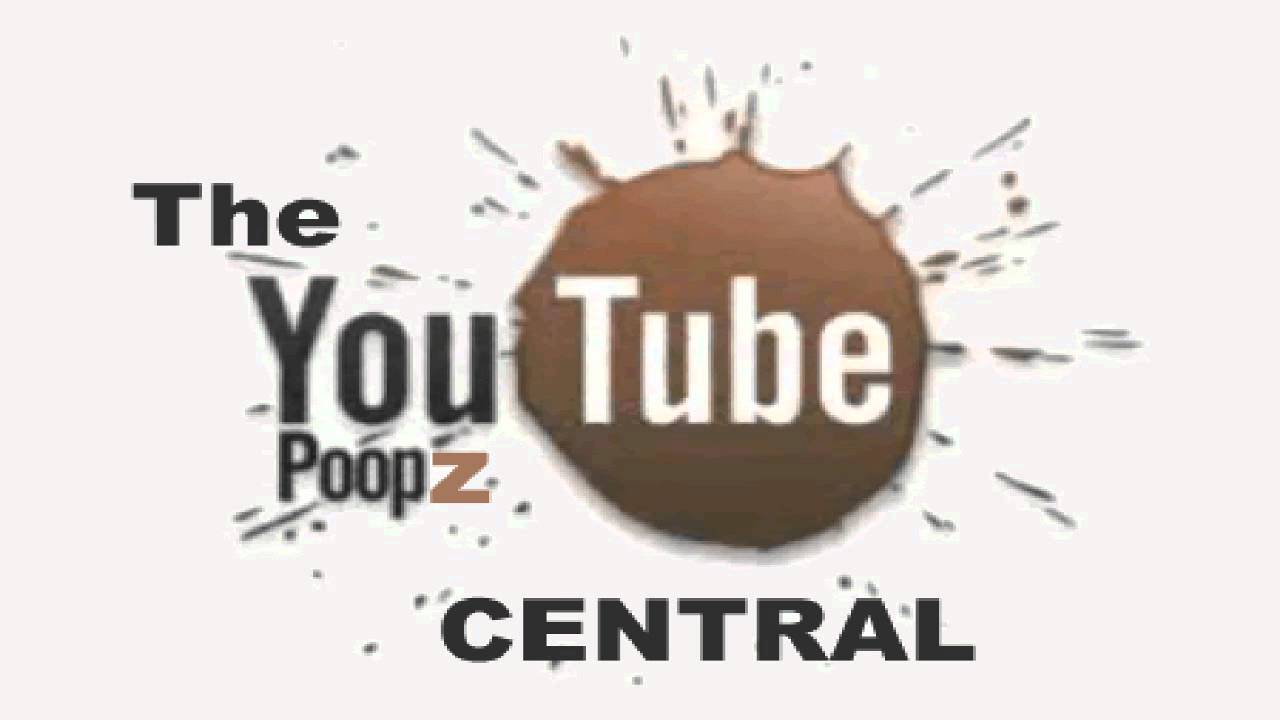 the poopz test.wmv - YouTube