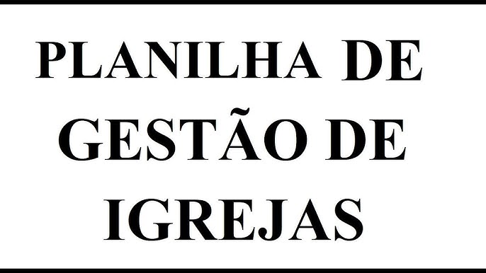 COMO CRIAR CARTELAS DE BINGO 75 NO EXCEL SEM VBA (RESPEITANDO ASā ... COMO CRIAR CARTELAS DE BINGO 75 NO EXCEL SEM VBA (RESPEITANDO ASā ...