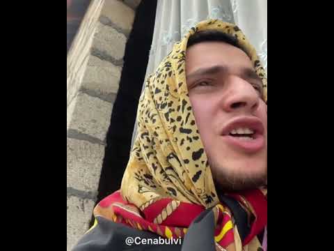 Bibi efirdə(ən gülməli vidyolar)