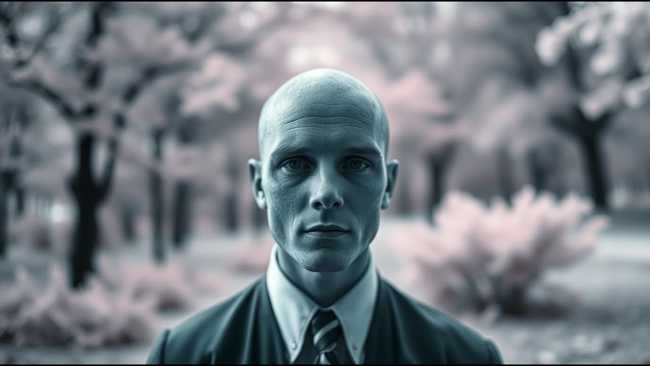 Catalyst Crew - I'm a Fighter - YouTube