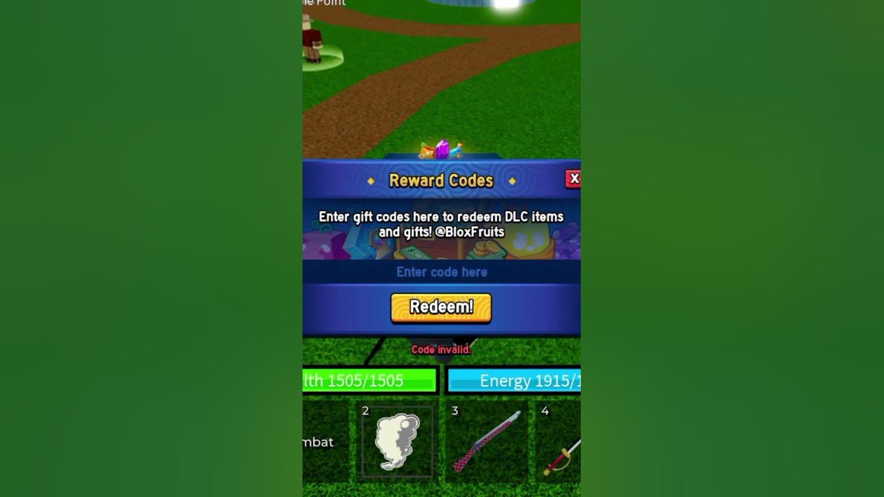 Double Exp Code Youtube