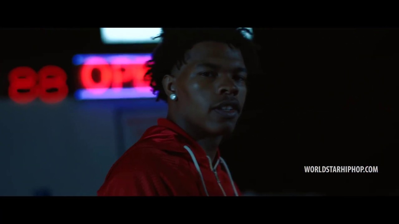 lil baby - cash (subtitulado español) - YouTube