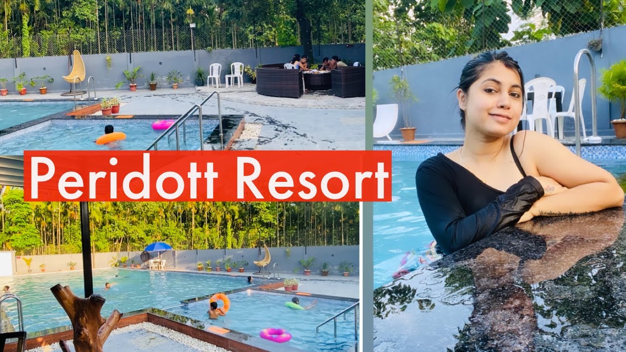 New Resort in Jaigaon || Hindi vlog || suhguptavlog - YouTube