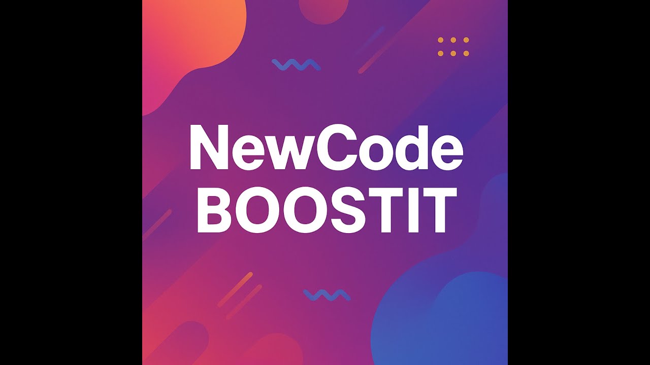 Запенил весь FRINGEWORLD СЛУШМ ЧИТОМ NewCode - YouTube
