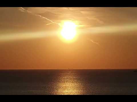 Nervous System Reset Piano Music