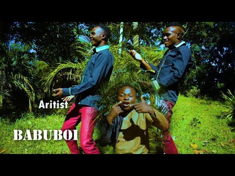 VIWANGO by BABUBOI #official video" shere subscribe comment - YouTube