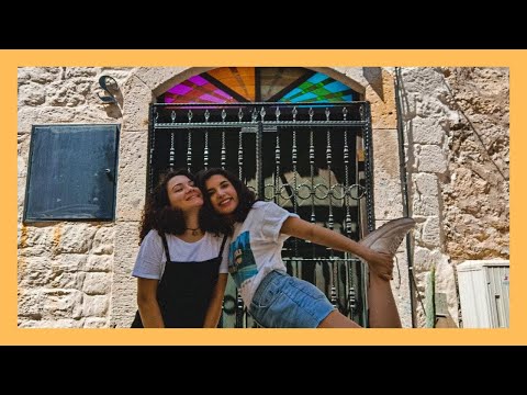 hayalleri gerçekleştirmeye çeyrek kala | #haftalıkvlog