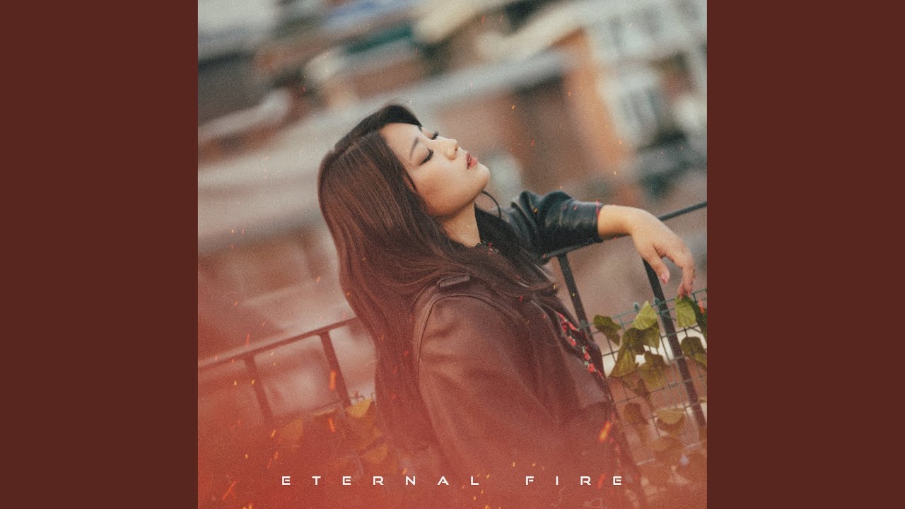 Eternal Fire - YouTube
