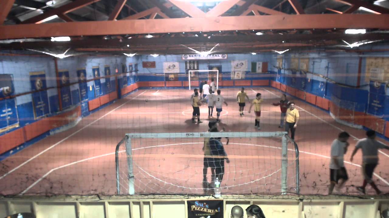 New York Indoor Sports Club Live Stream Dec 11 2014 YouTube new-york-indoor-sports-club-live-stream-dec-11-2014-youtube