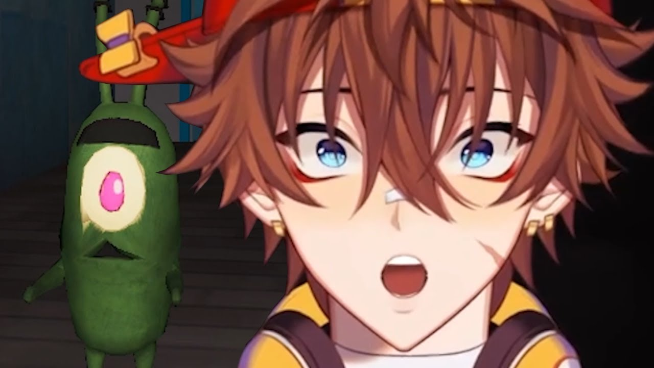 Yeah! Go Get It! - YouTube