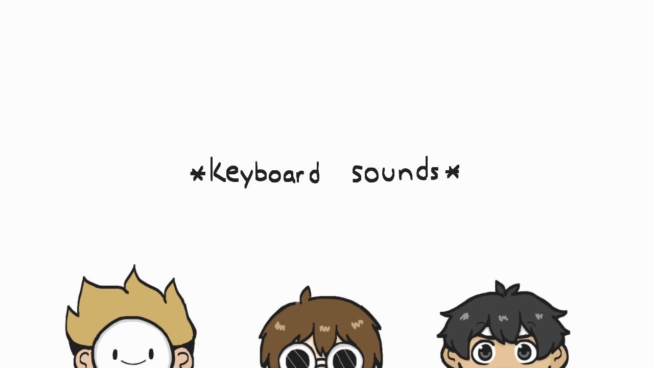Dream team say hi | animatic | - YouTube