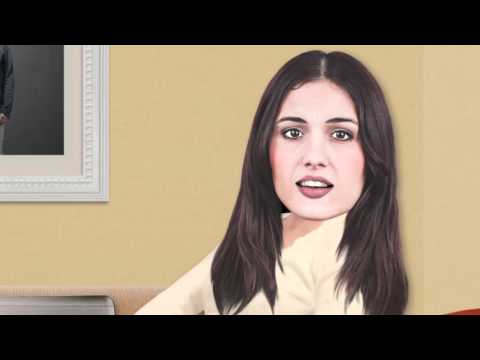 ELGA-Informationsvideo