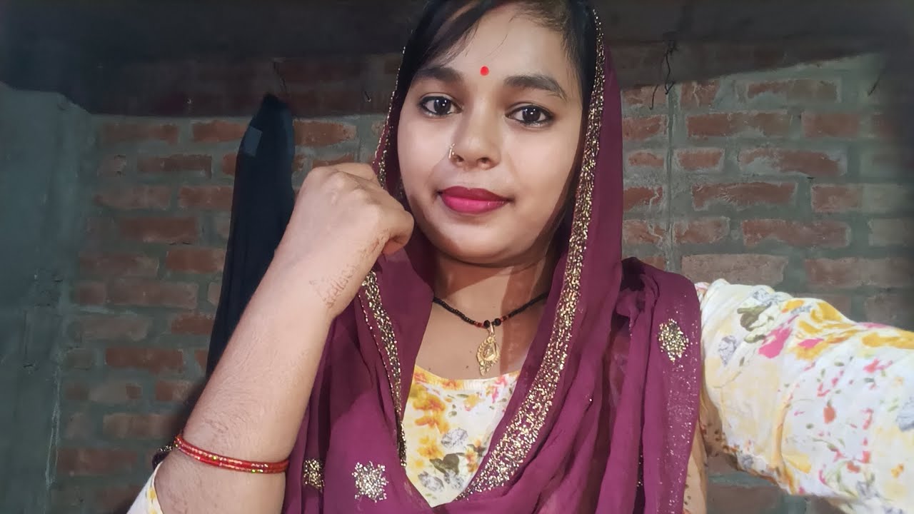 Reshmi devi official - YouTube