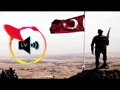 Söz Dizisi Rep (SÖZ) indirme linki açıklamada ⇓⇓⇓!!!