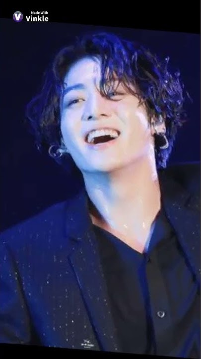 jungkook edit #army #shorts #bts #bt21 #jk #jungkook #bonobonoya #kooki - YouTube