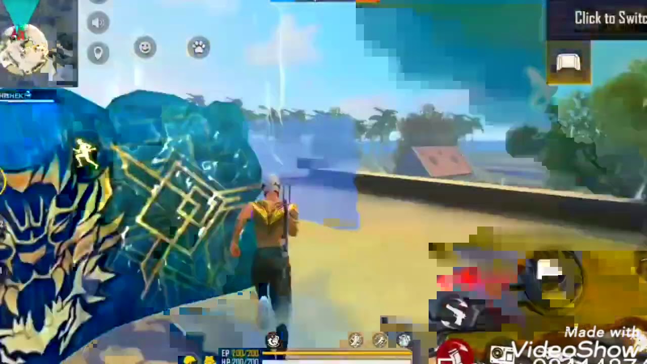 ||2B GAMER VS RAHUL GAMER||😎 best of best - YouTube