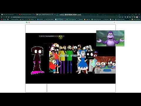 bonzi buddy memes bbccs - YouTube