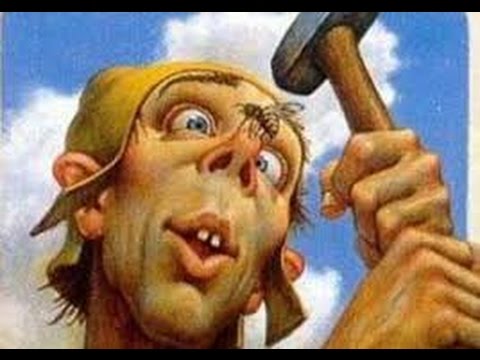 δειξε μου τον φιλο σου να σου πω ποιος εισαι - YouTube