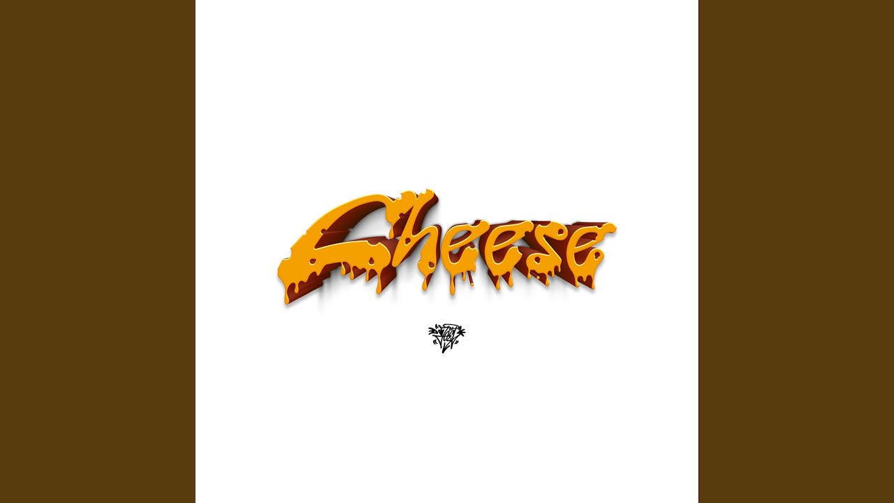 Cheese - YouTube Music