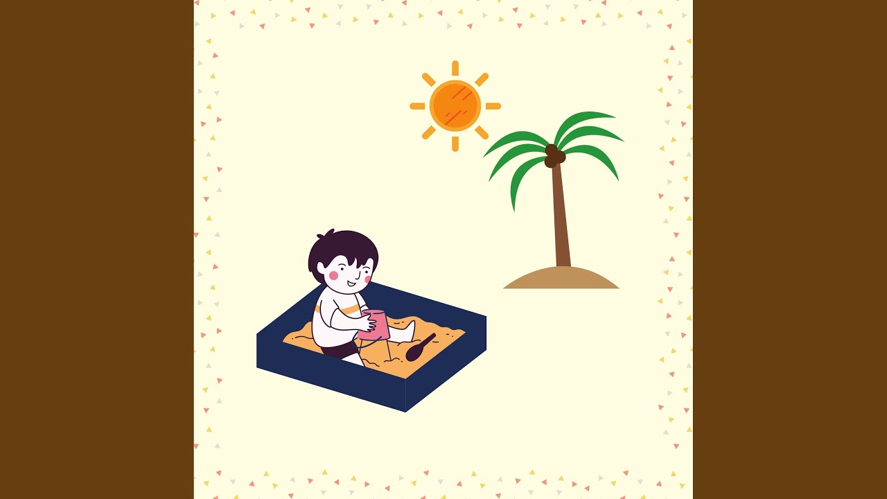 Laid-back (Fun Activities) - YouTube