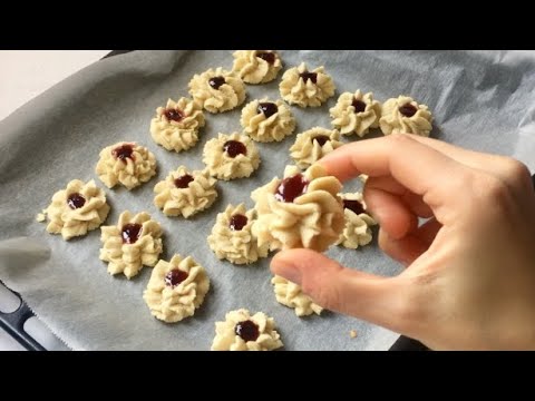 Kuru pasta nasıl yapılır? Cok kolay ✅