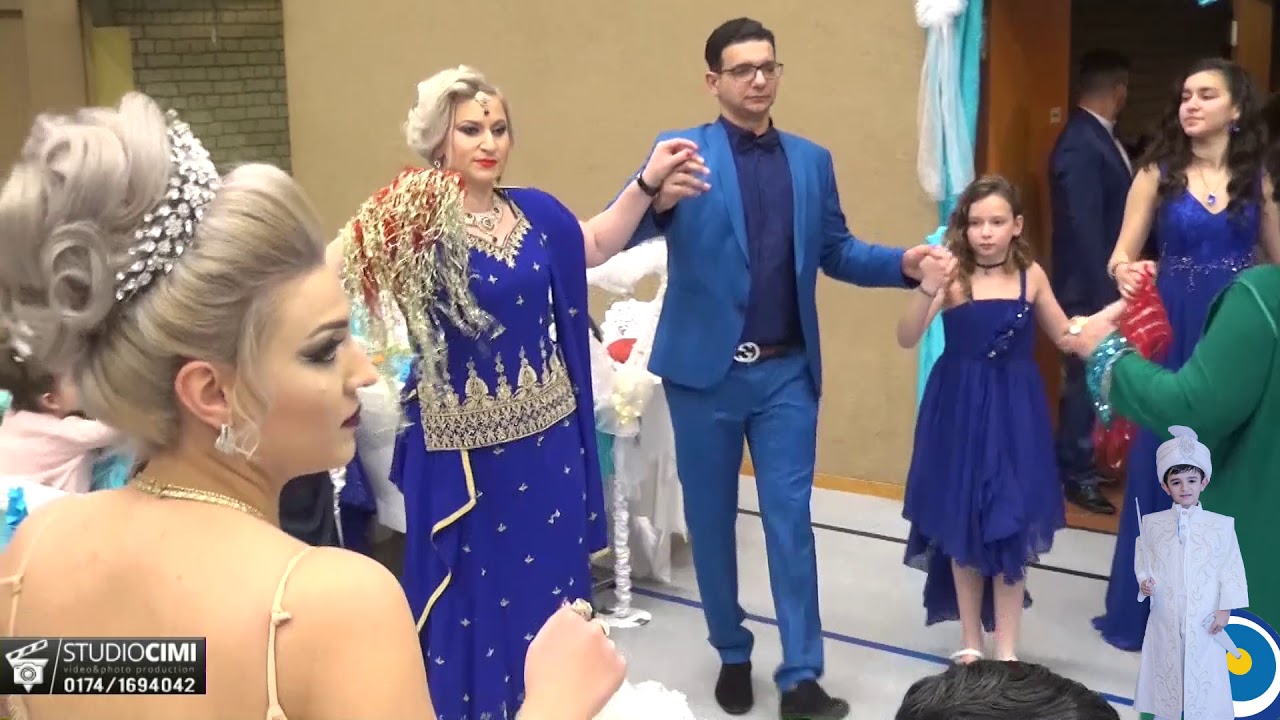 #3 Sadri gjakova & ilirjan beqiri & vll krasniqi - Synetija te mentori STUDIO CIMI - YouTube