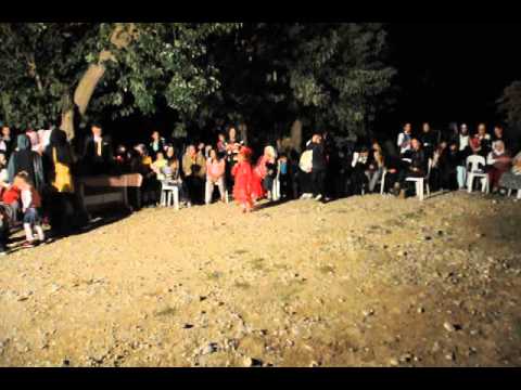 Bismilli Hasan & Bismilli İhsan uzun hava 29.10.2014