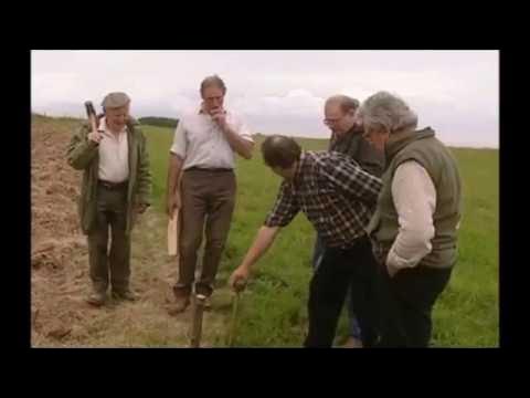 Terry Jones - Medieval Peasant (edited) - YouTube