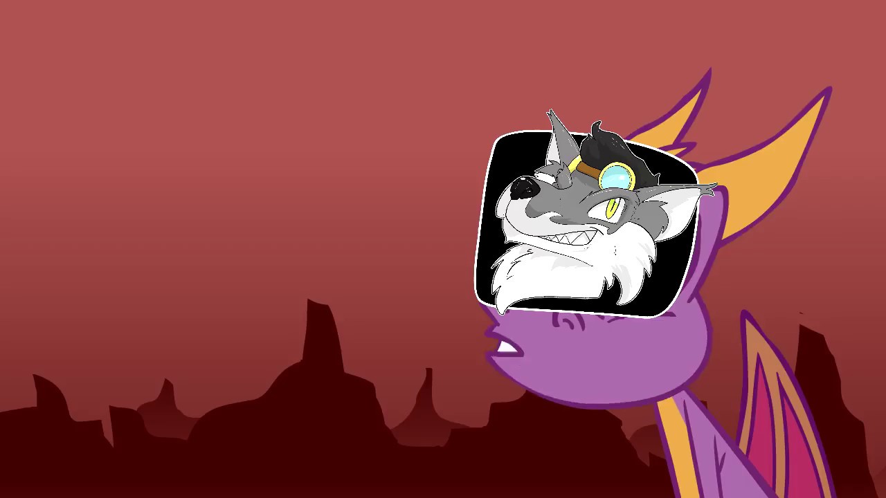 SERIOUSLY?! AGAIN YOUTUBE?! - YouTube