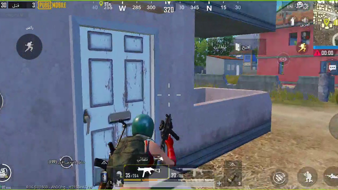 bUBG MOBILE FULL GAME NEW RECORD - YouTube