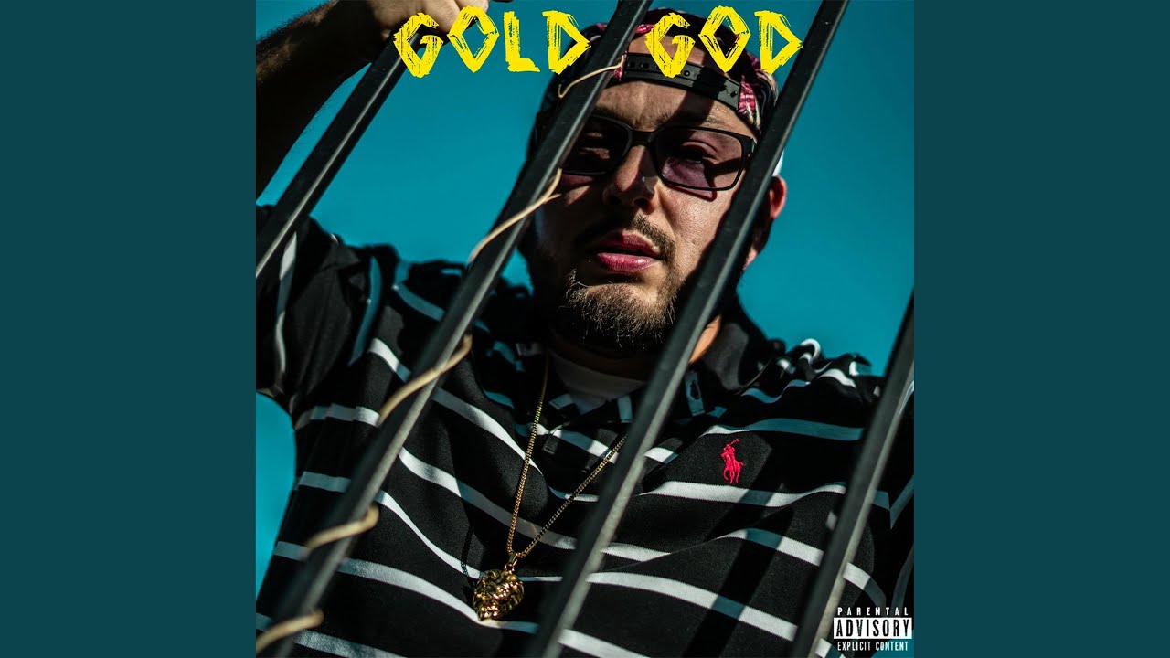 Remo Gaggi (feat. Wise Weapon) - YouTube