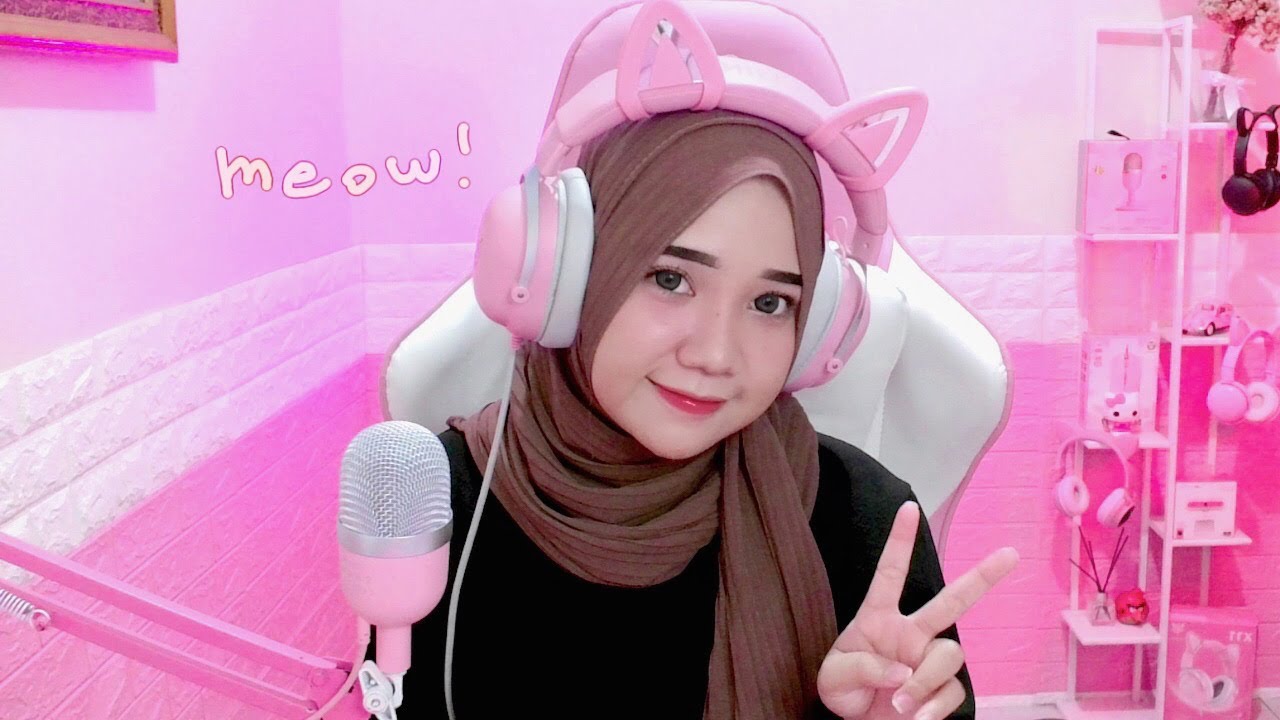 im bek #indopriderp - YouTube