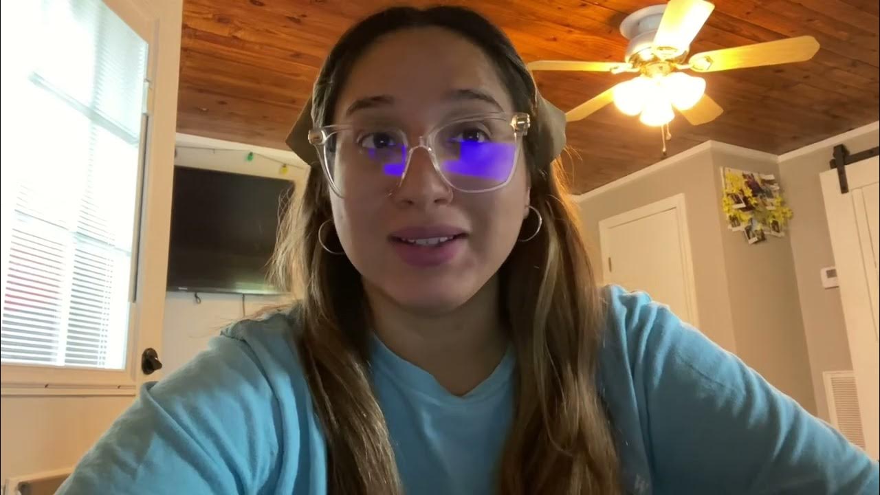 Introduction (COM-231-002A) - YouTube