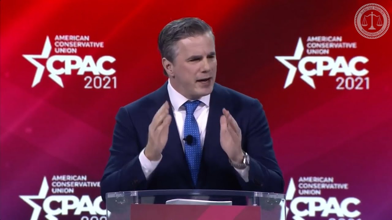 Expose Corrupt Politicians of BOTH Political Parties - YouTube