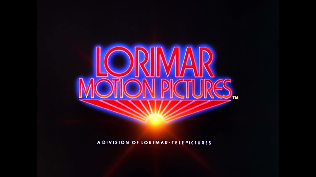 Lorimar Motion Pictures (1988) - YouTube
